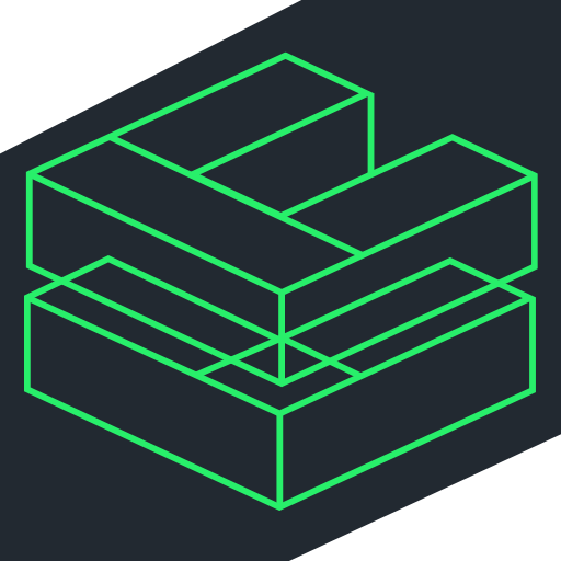 Logicode Logistics - Innovación en Tecnología y Desarrollo